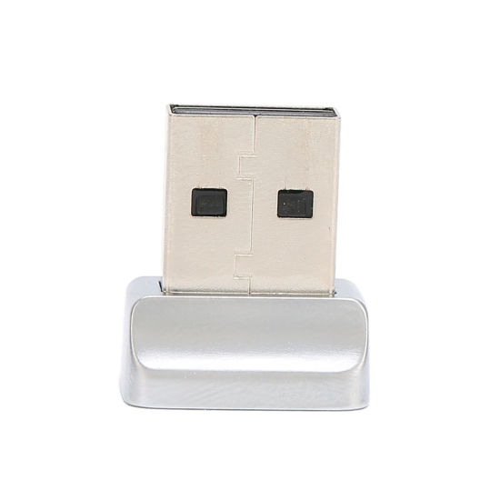 GetUSCart- Yoidesu USB Fingerprint Reader, Ultra Secure USB Fingerprint ...