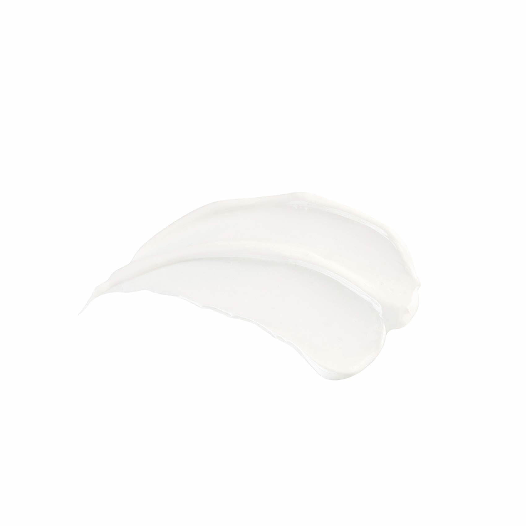 GetUSCart- COTZ Sensitive Non-Tinted Zinc Oxide Mineral Sunscreen for ...