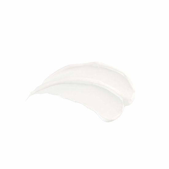 GetUSCart- COTZ Sensitive Non-Tinted Zinc Oxide Mineral Sunscreen for ...