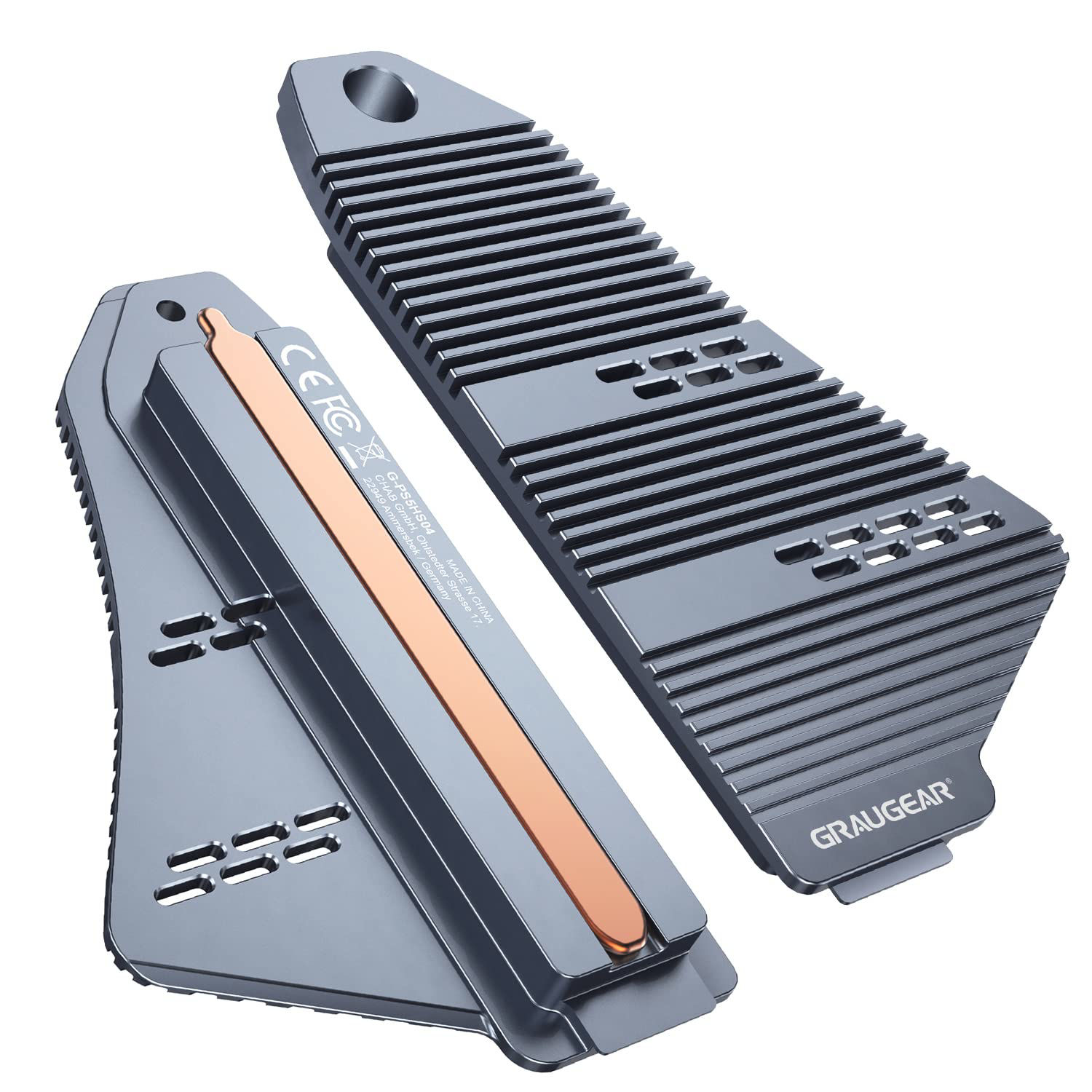 getuscart-graugear-ps5-ssd-heatsink-cover-m-2-nvme-ps5-heatsink