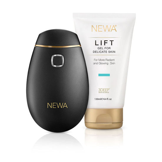 GetUSCart- NEWA Classic Skin Care System Anti-Aging Facial Treatment ...