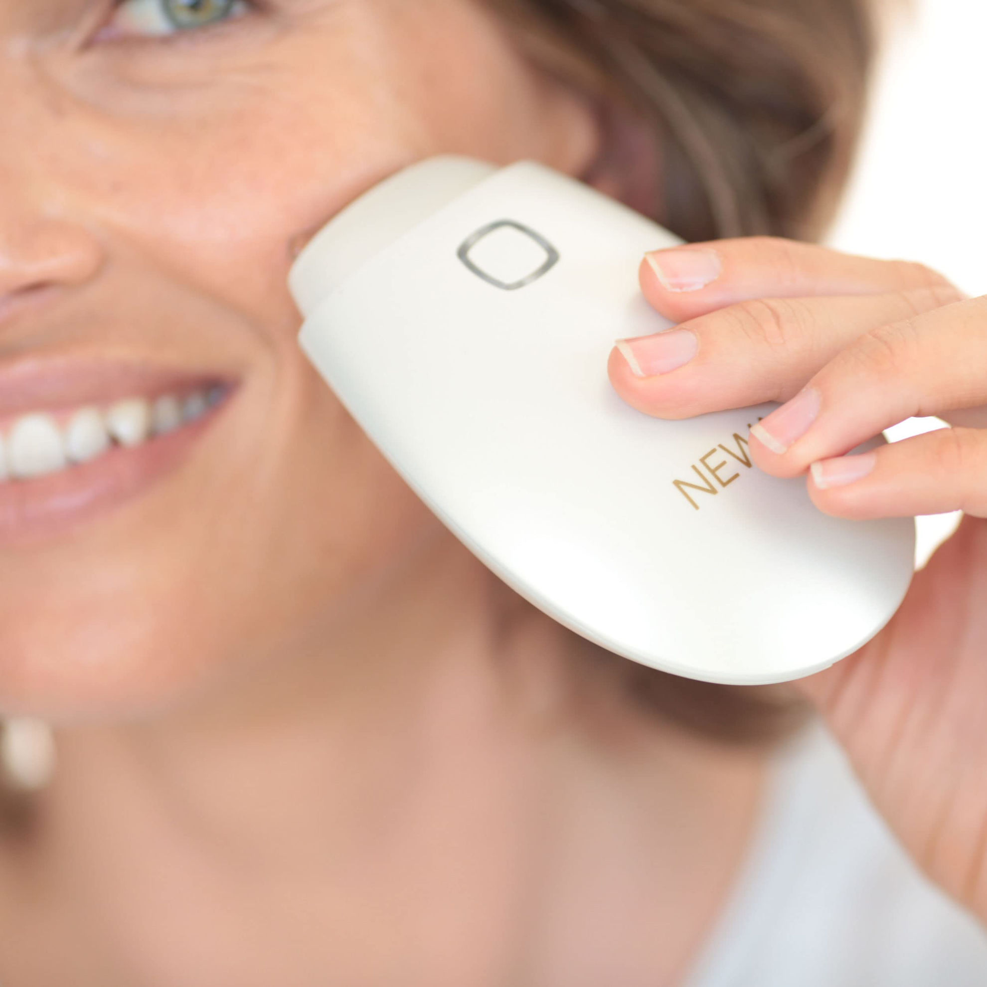 GetUSCart- NEWA Classic Skin Care System Anti-Aging Facial Treatment ...