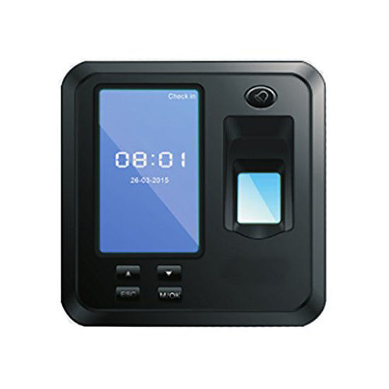 GetUSCart- Biometric Fingerprint & RFID Access Control System Track ...