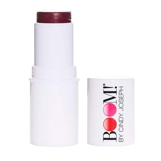 GetUSCart- BOOM! by Cindy Joseph Cosmetics Boomstick Color - Lip ...