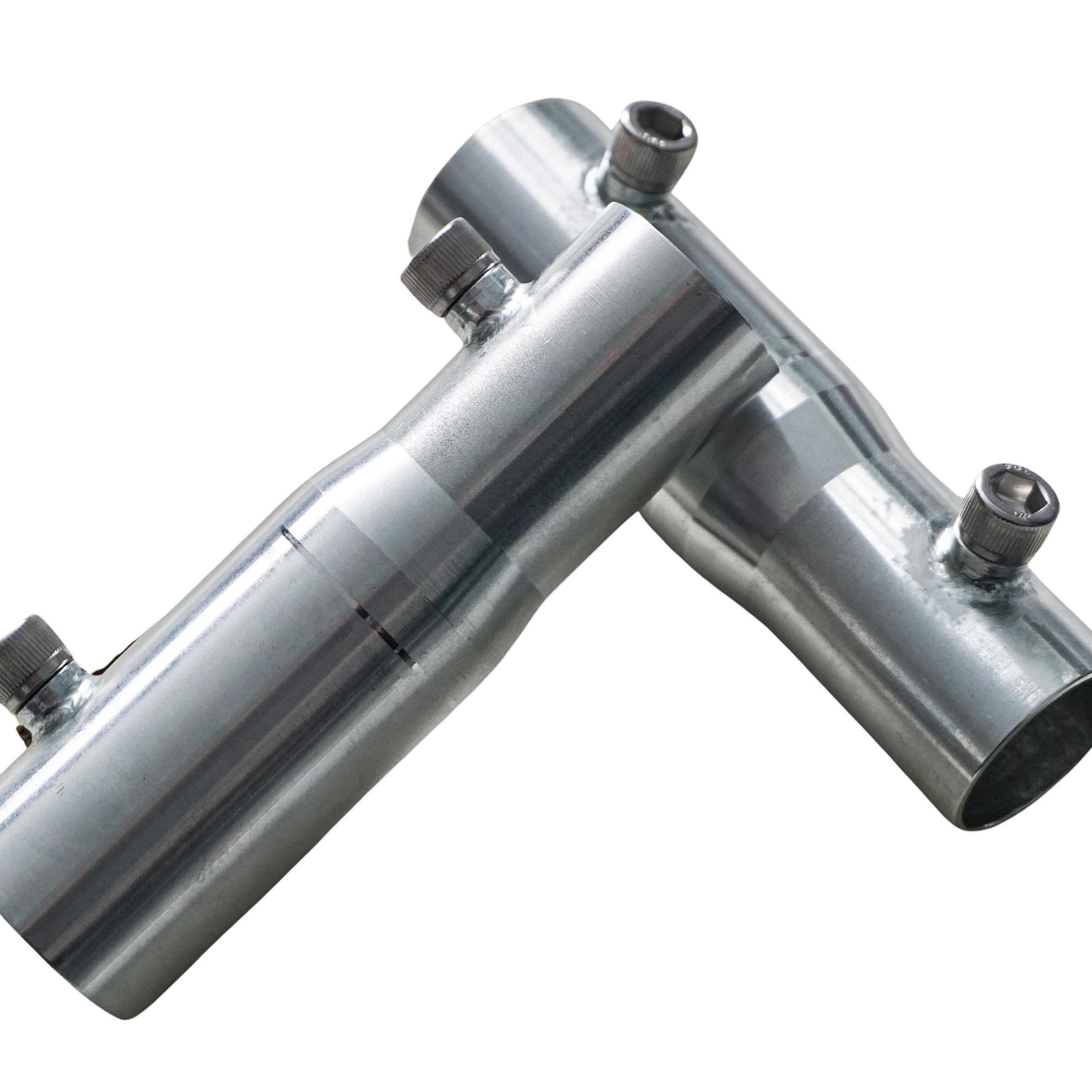 GetUSCart- Starlink Pole Mount Adapter