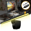 GetUSCart- SOONCOR Computer Monitor Light Screen Light Bar e-Reading ...