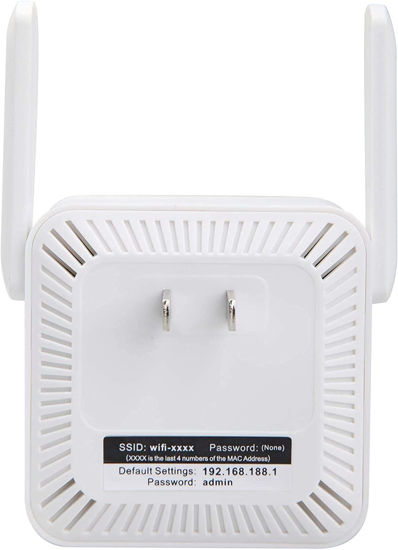 GetUSCart- Extend Tecc, Extend Tecc WiFi Booster, Newest WiFi Booster ...
