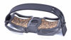 GetUSCart- Lightweight Universal Range Finding Binocular Tripod Adapter ...