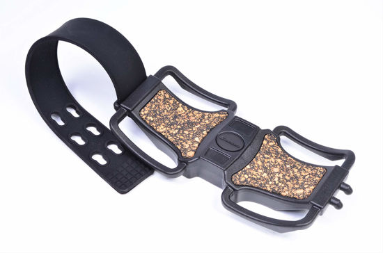 GetUSCart- Lightweight Universal Range Finding Binocular Tripod Adapter ...