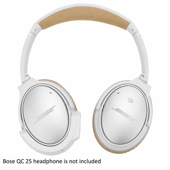 GetUSCart- YOCOWOCO Upgraded aptX Wireless Bluetooth Adapter for Bose ...