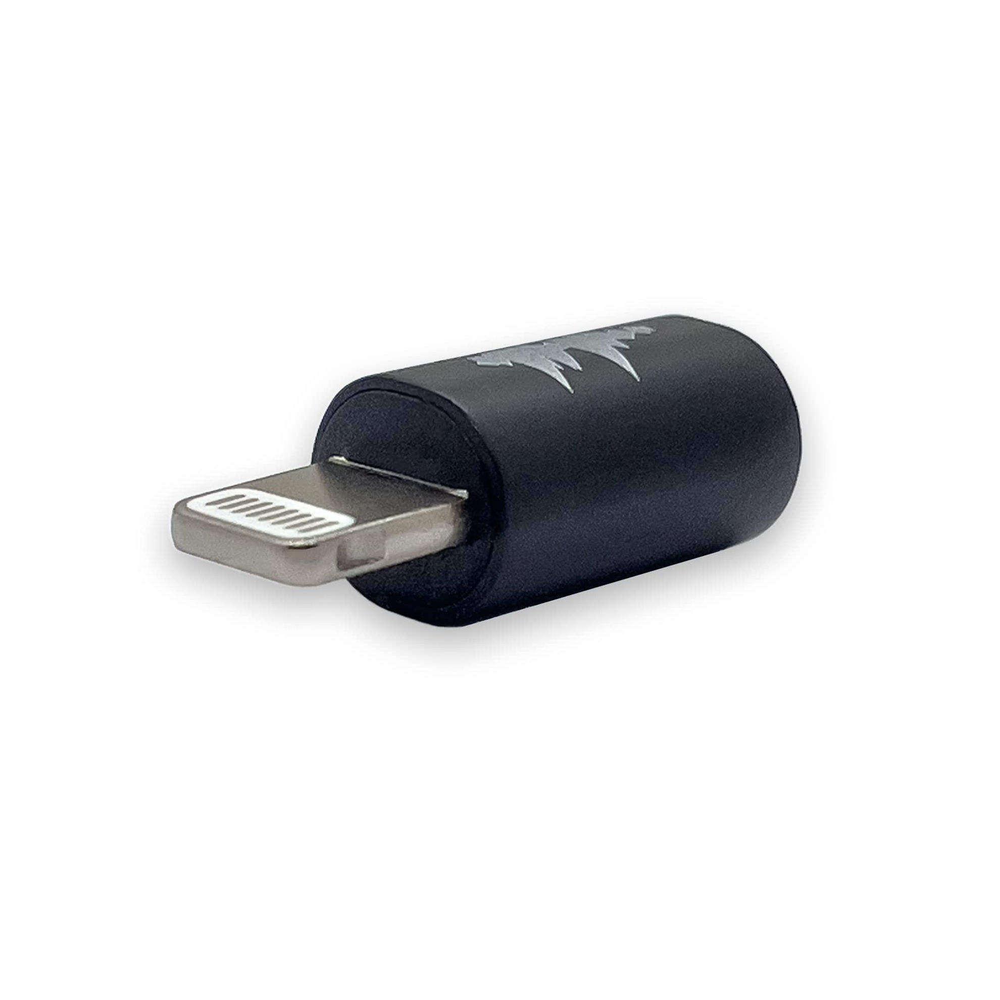 GetUSCart- Mic-Lock Micro Lightning - Audio and Data Security Privacy ...