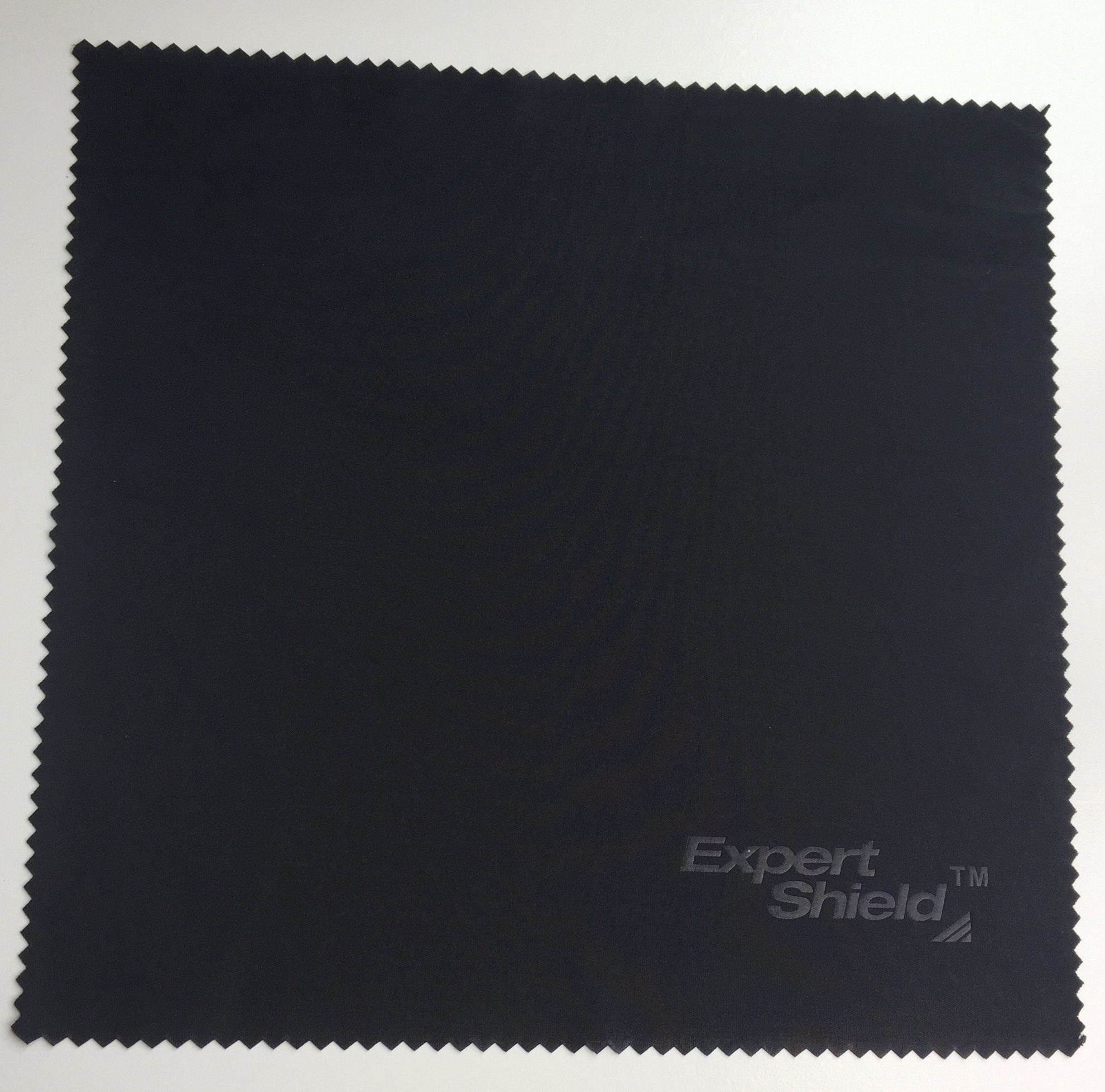 GetUSCart- Expert Shield Pro Lens Cloth (20cm x 20cm)