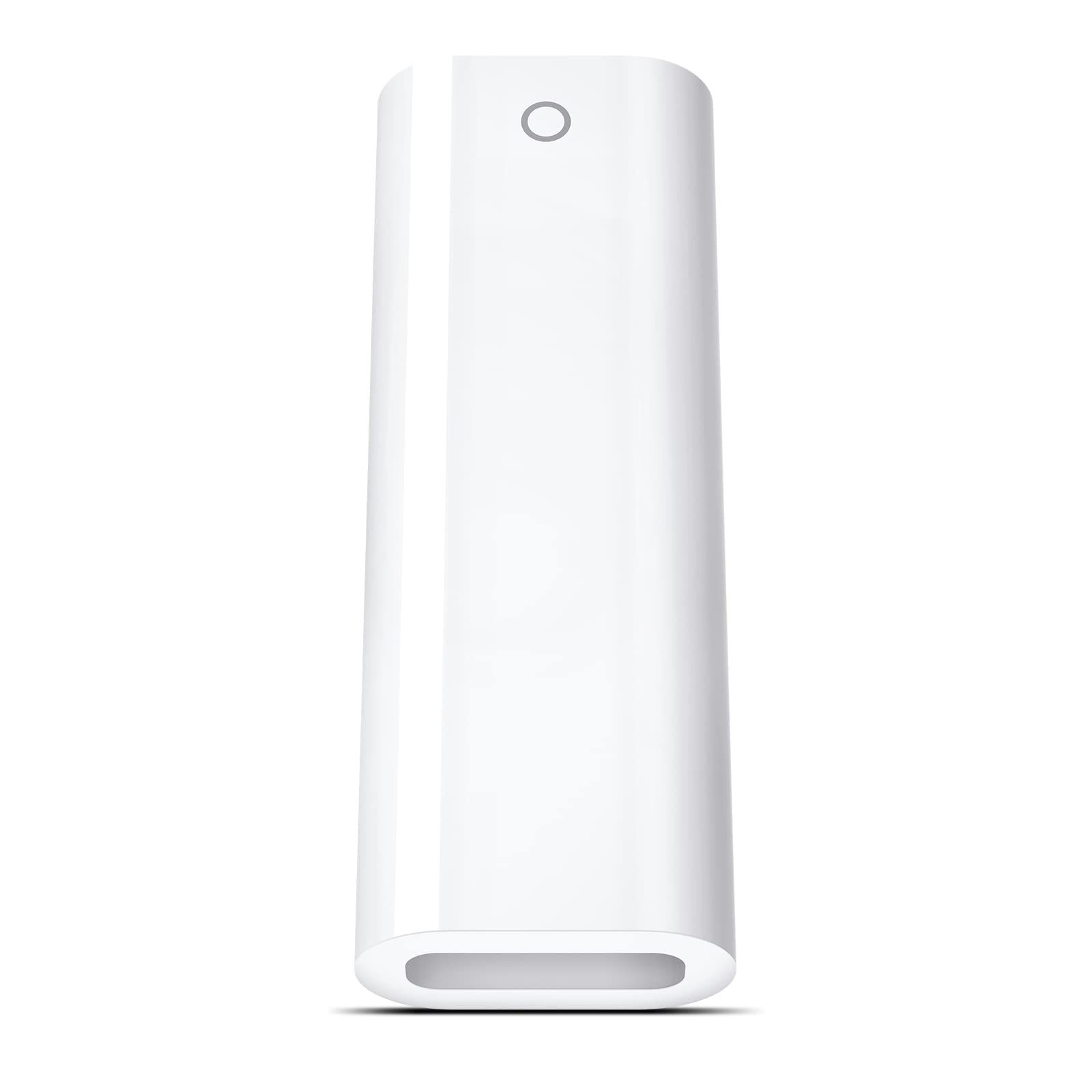 GetUSCart- Jiunai Adapter Compatible with Apple Pencil 1st Gen USB-C to ...