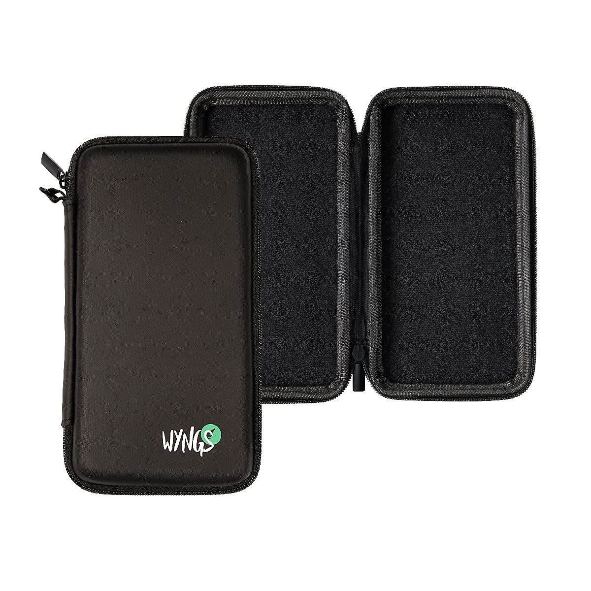 GetUSCart- WYNGS Protective Case for Texas Instruments TI-30XA / TI ...