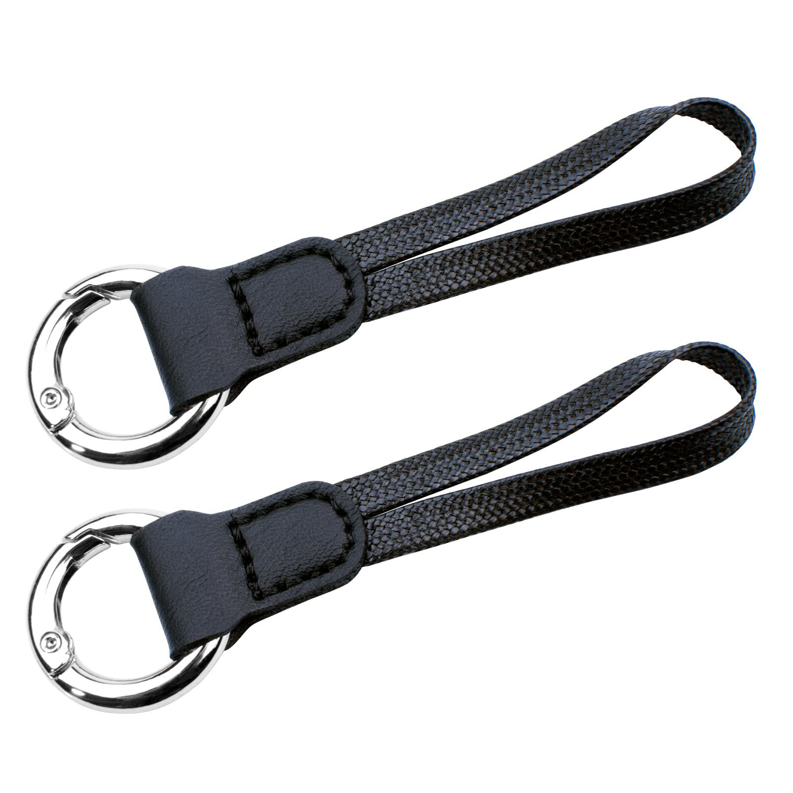 GetUSCart- VKO Camera Strap Quick Release QD Loops Connector for DSLR ...