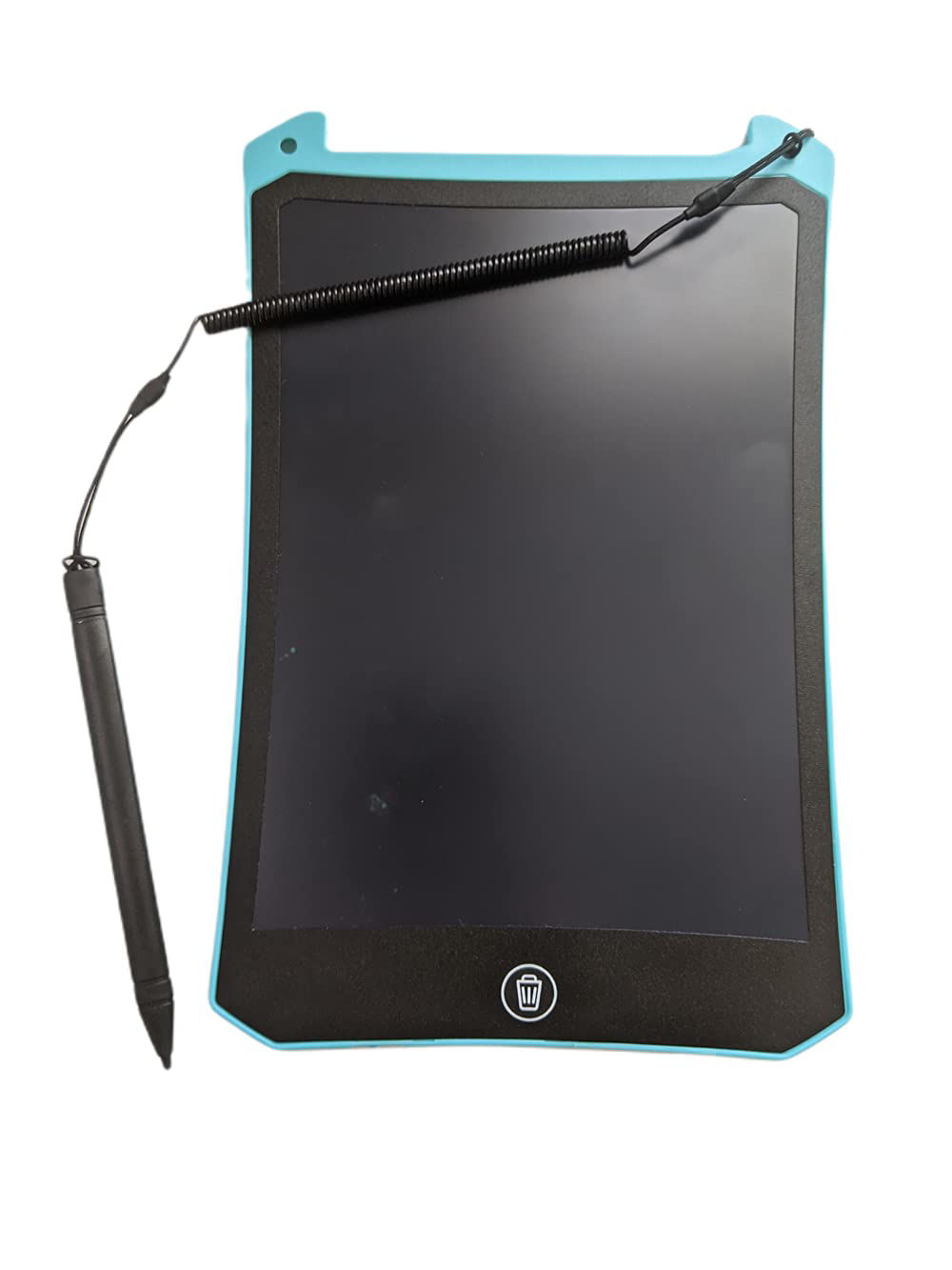 GetUSCart- Element 115 3-Pack Replacement Stylus Pen for Boogie Board ...