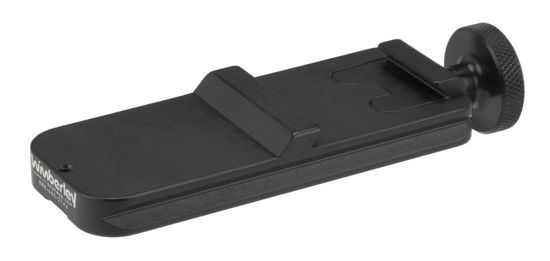 GetUSCart- Wimberley M-8 Perpendicular Plate Flash Bracket Module ...