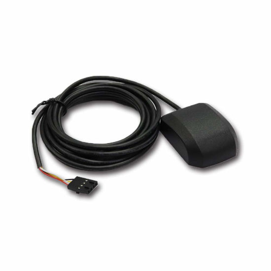 Getuscart Motor Meter Racing Gps Sensor Signal And Converter Kit For