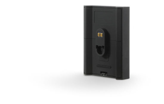GetUSCart- Bluesound BP100 Battery Pack for Pulse Flex - Black