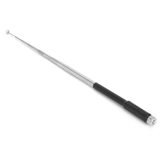 GetUSCart- High Gain Antenna, Long Range Telescopic Antenna with 127CM ...