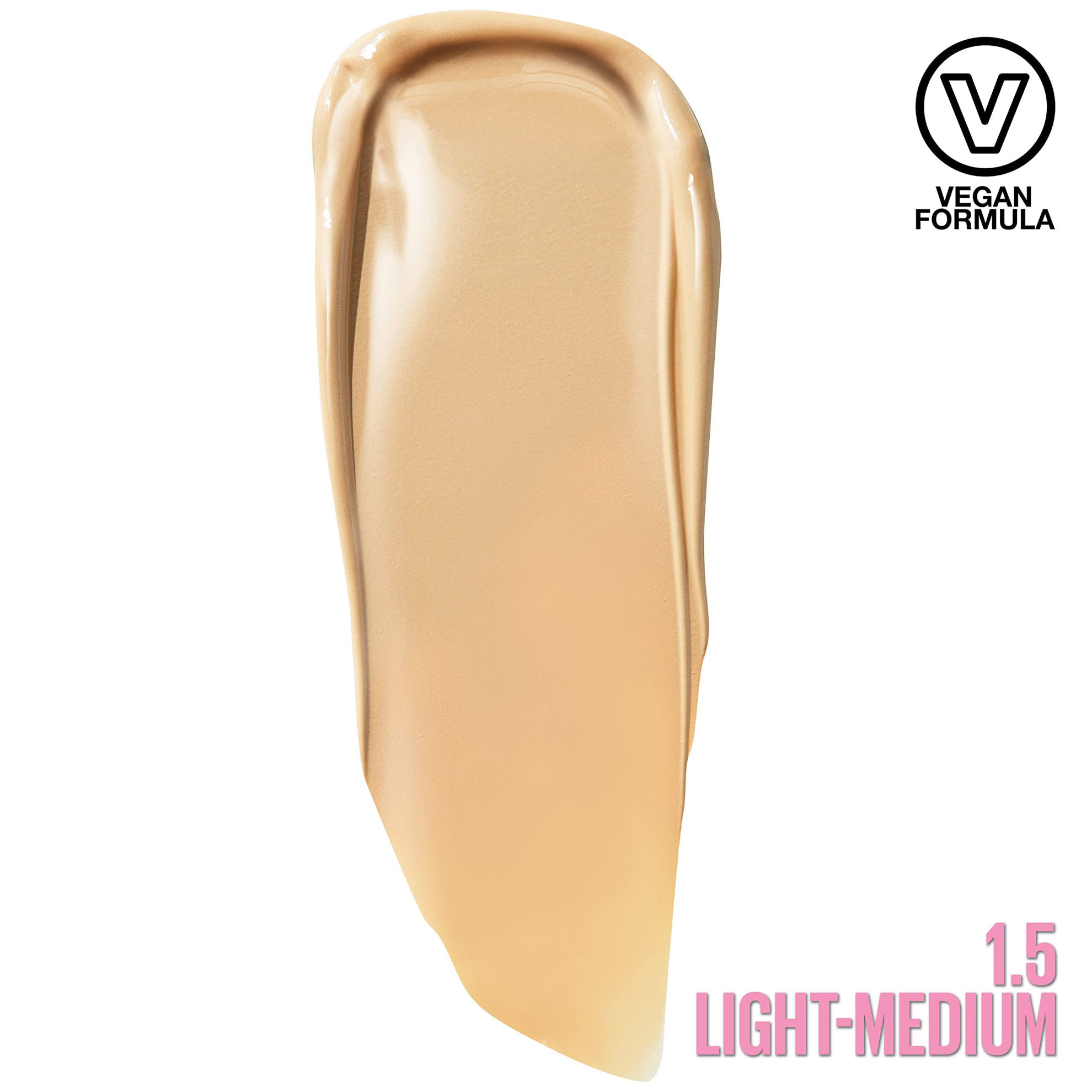 GetUSCart- Maybelline New York Instant Age Rewind Instant Perfector 4 ...