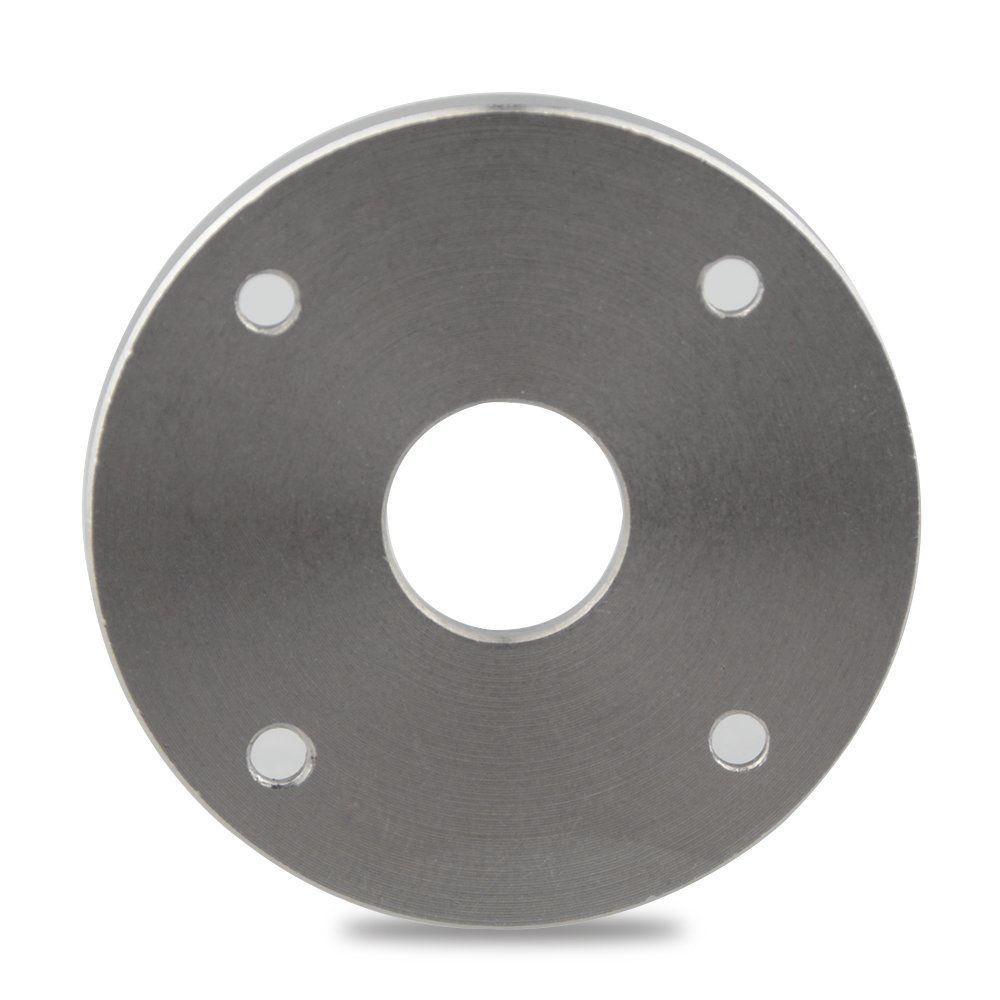 GetUSCart- CAMVATE Rosette Standard Accessory with 9mm Unthreaded ...