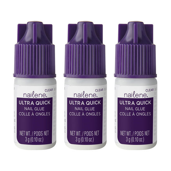 Nailene nail glue store