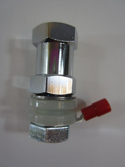 GetUSCart- Procomm JBC901 Heavy-Duty Lug Terminal Type Stud mount for ...