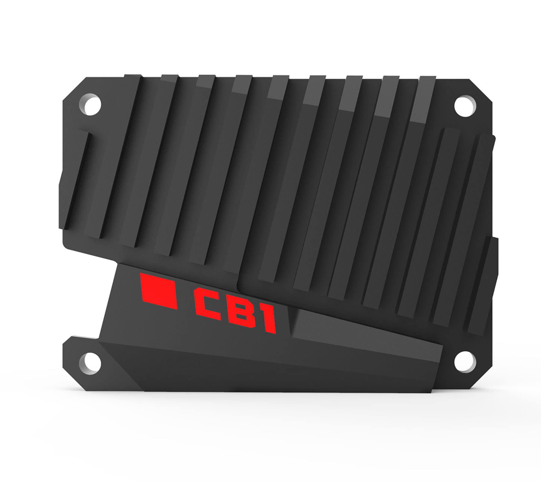 GetUSCart- BIGTREETECH CB1 Heatsink for CB1 V2.2 Core Control Board 3D ...