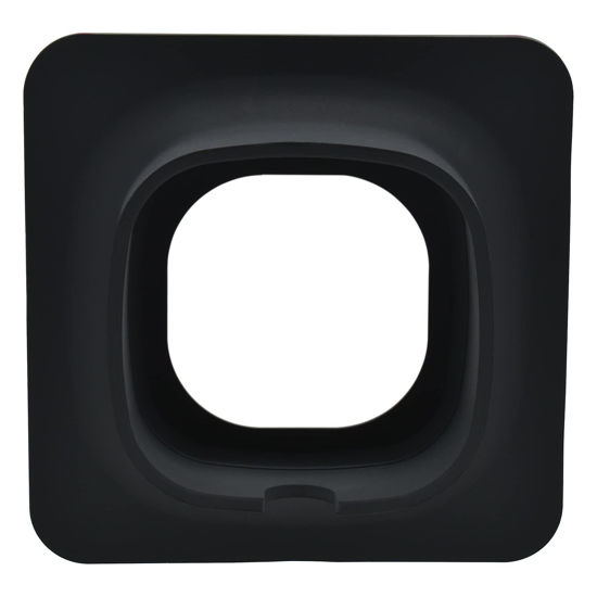 GetUSCart- Holicfun Window Mount for eufy Security Indoor Cam C120 ...