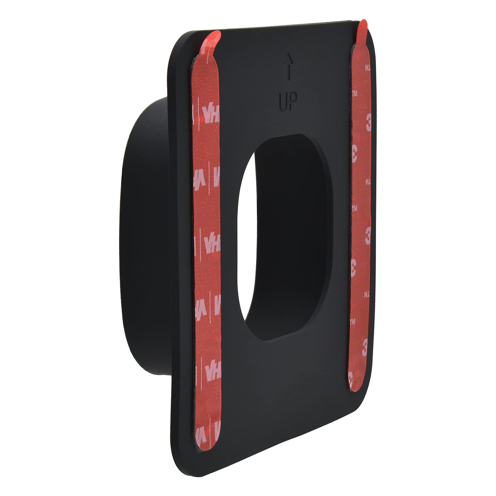 GetUSCart- Holicfun Window Mount for eufy Security Indoor Cam C120 ...