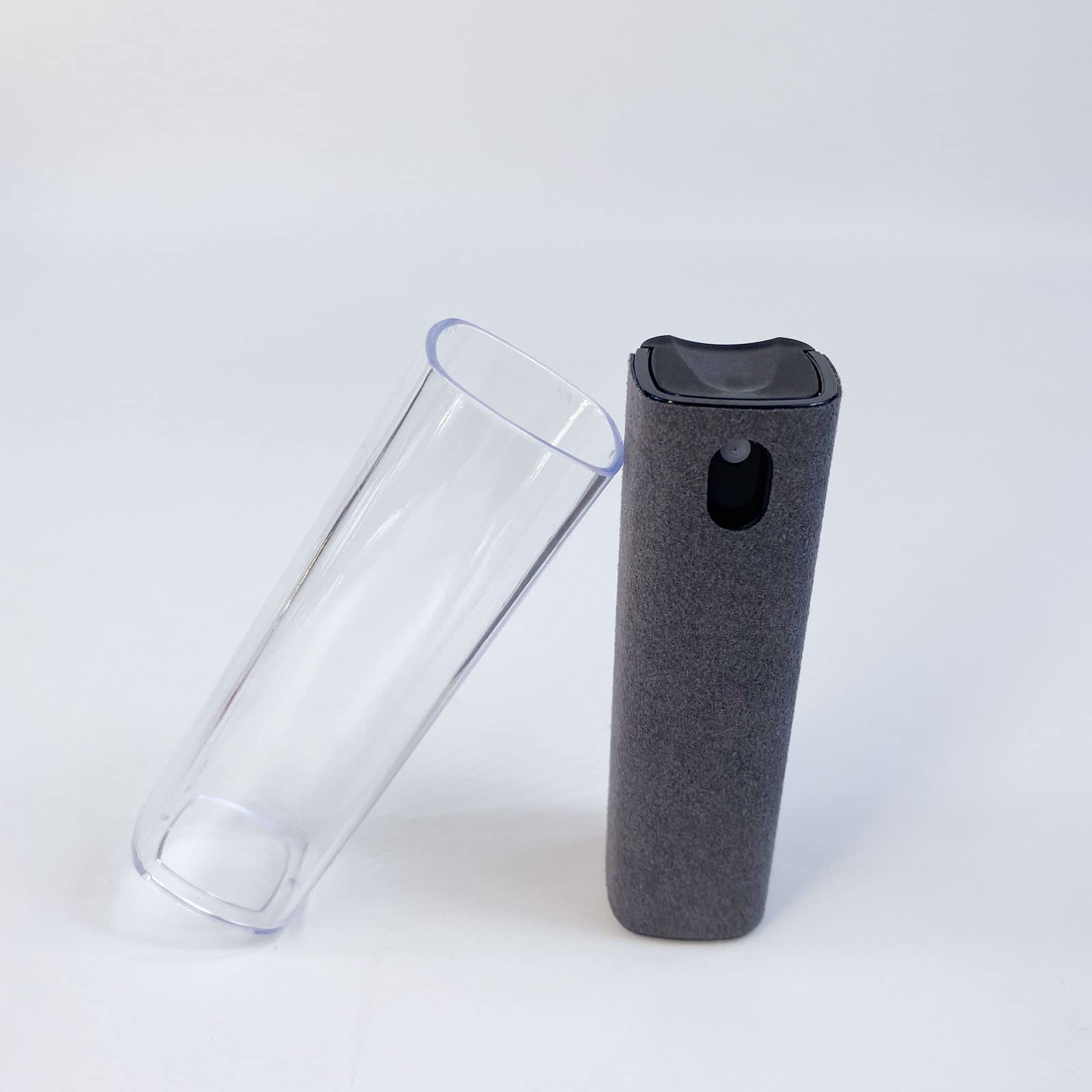 GetUSCart- AIMINUO Screen Cleaner Spray Kit for Cell Phones Computer ...