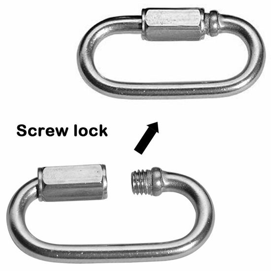 GetUSCart- 4 Packs Camera Tether Safety Strap, SourceTon Camera Strap ...