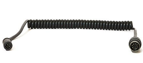 GetUSCart- iMC Motorcom HS-H140P Half-Helmet and Helmetless Headset for ...