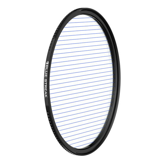 GetUSCart- Freewell Magnetic Quick Swap System 72mm Blue Streak ...
