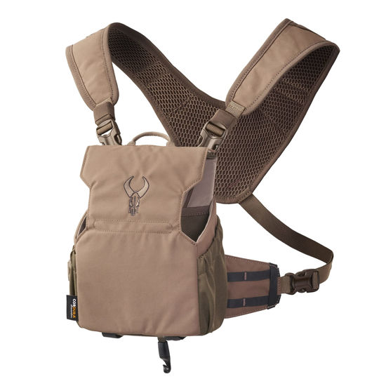 GetUSCart- Badlands Bino AXS | Modular Binocular Harness System for ...