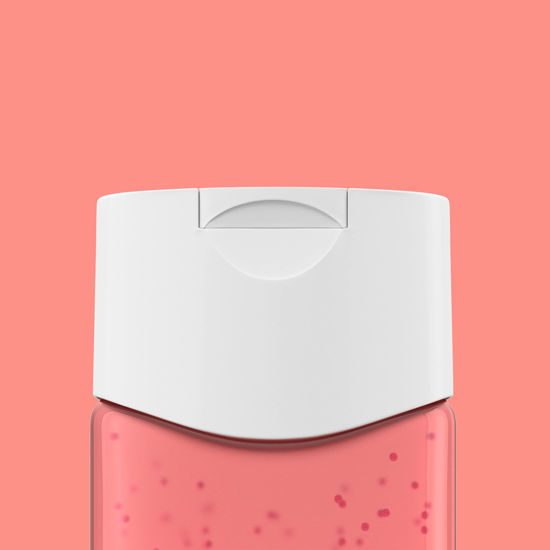 GetUSCart- Neutrogena Body Clear Acne Treatment Body Wash with ...