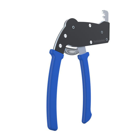 GetUSCart- RackSolutions World’s Best Cage Nut Tool - Insertion and ...