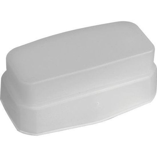 GetUSCart- Vello Bounce Dome (Diffuser) for Canon 270EX/270EX II Speedlight