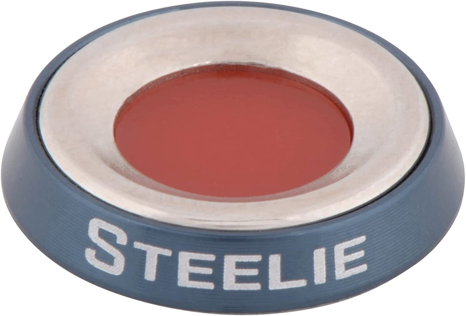 GetUSCart- Nite Ize Original Steelie Magnetic Phone Socket - Additional ...