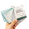 GetUSCart- Photography Tips: Composition & Lighting Cheat Sheet Cards ...