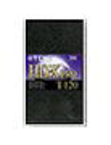 GetUSCart- TDK T-120HD-X Pro VHS Tape