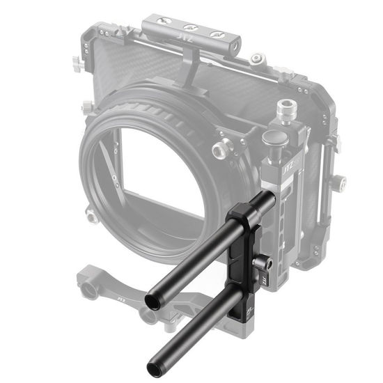 GetUSCart- JTZ DP30 Side Installation Module for 4x4 4x5.65 5.65x5.65 ...