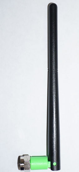 GetUSCart- DISH Network 2G Remote Antenna for the Hopper and 922