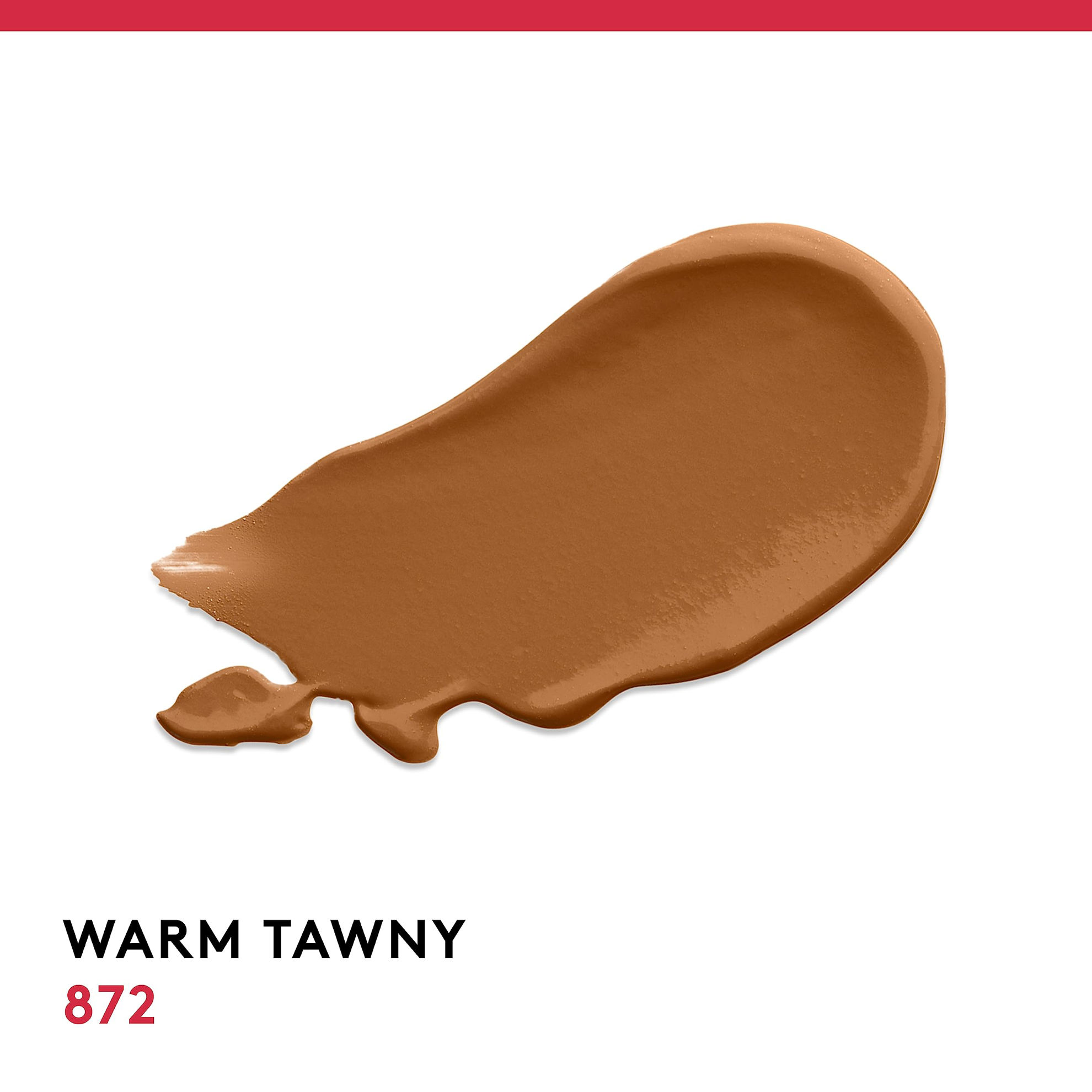 GetUSCart- Covergirl Outlast Extreme Wear 3-in-1 Full Coverage Liquid ...