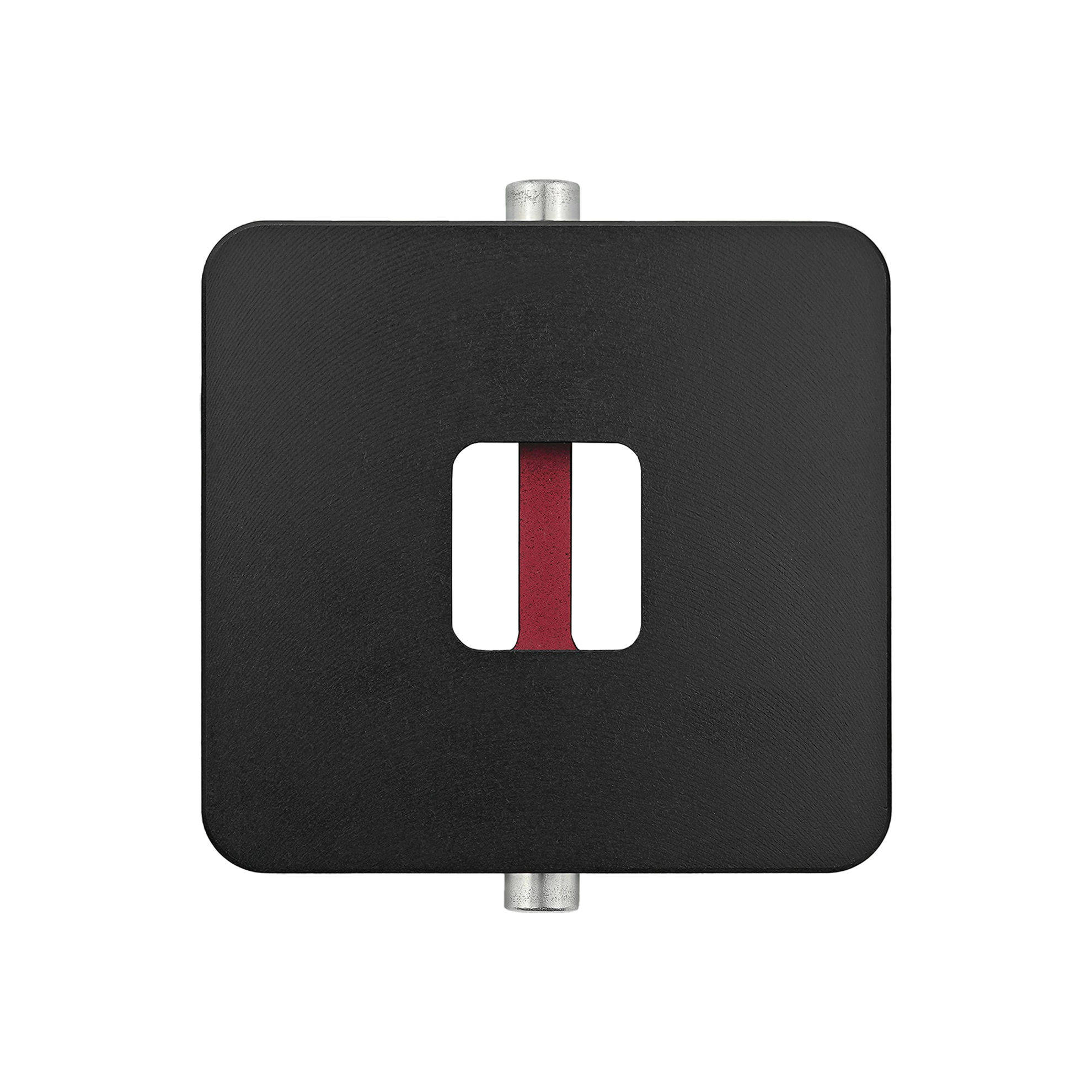 GetUSCart- Thermal Grizzly Ryzen 7000 Delid-Die-Mate CPU Delid Tool for RYZEN 7000 Series