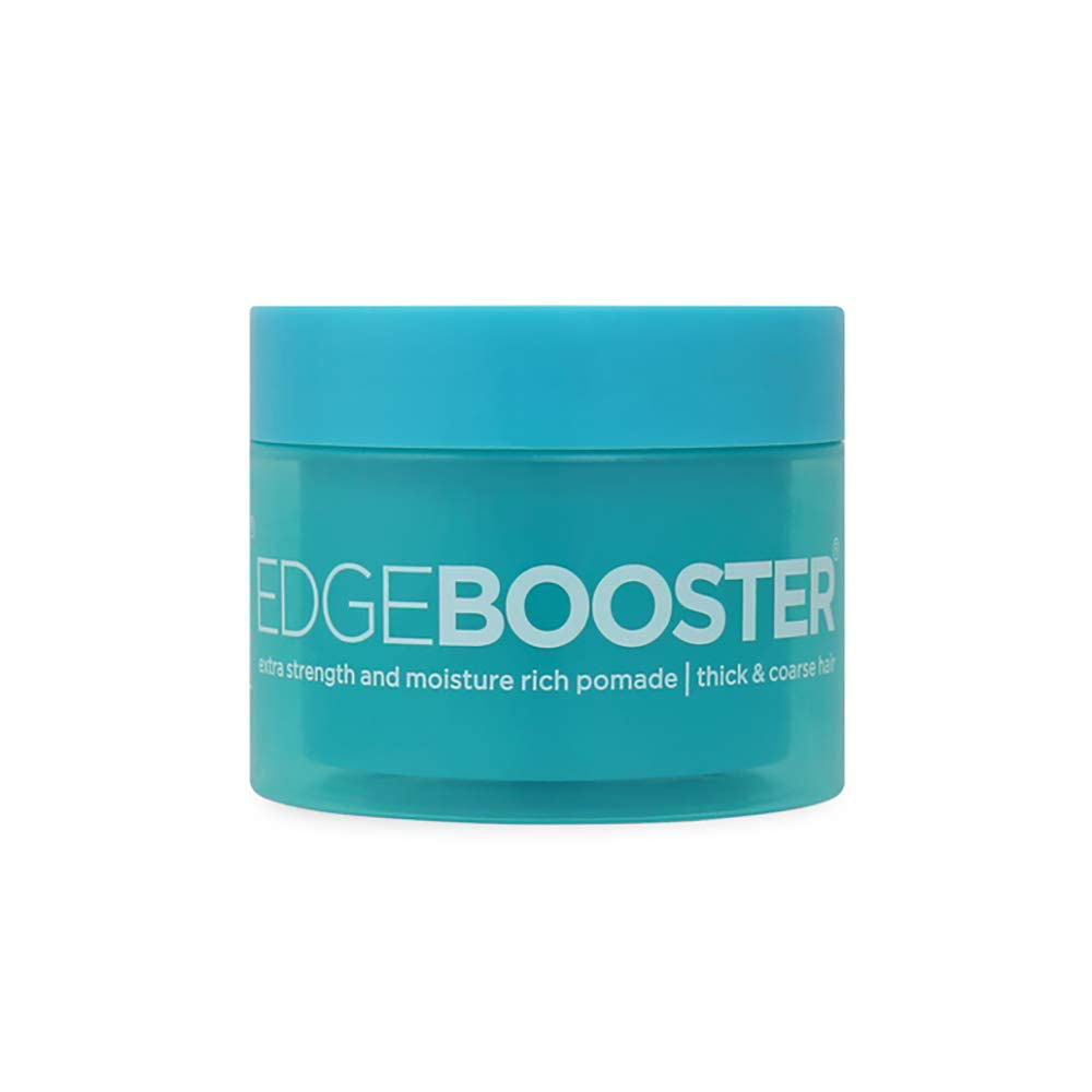 GetUSCart- Style Factor Edge Booster Extra Strength Moisture Rich ...