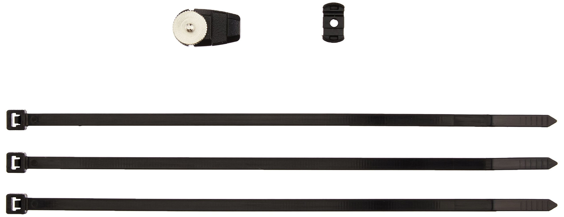 GetUSCart- Garmin Replacement Parts for Speed Cadence Sensor