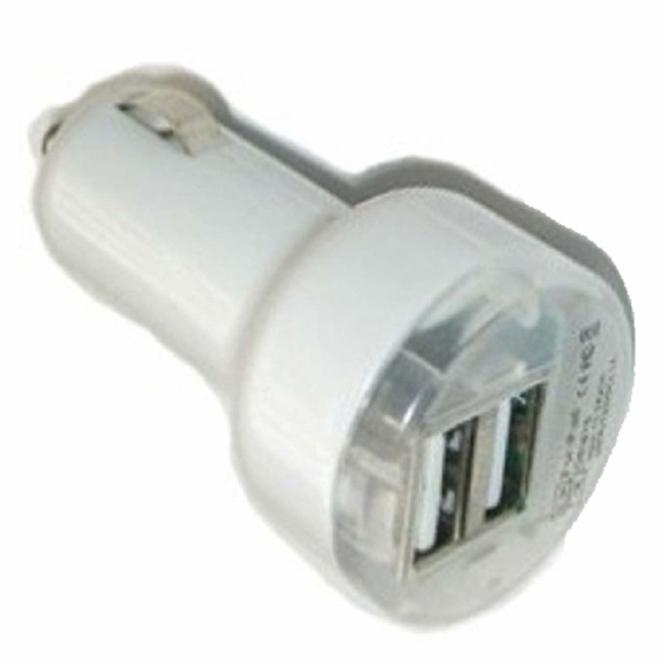 GetUSCart- UpBright Car DC Adapter Compatible with Rand McNally ...