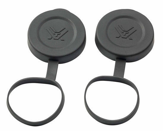 GetUSCart- Vortex Optics Binocular Caps - Viper HD 42mm